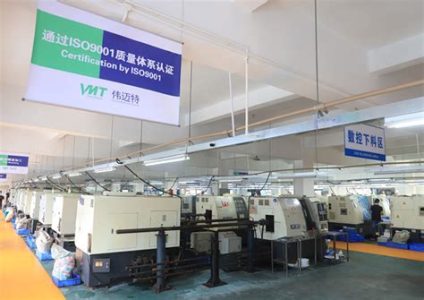 Water Quality Detection Sensor Case CNC Machining Aluminum Stainless Steel Multi Parameter