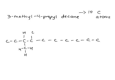 Solved Can You Draw The Structural Formula For Propyl Acetate Also