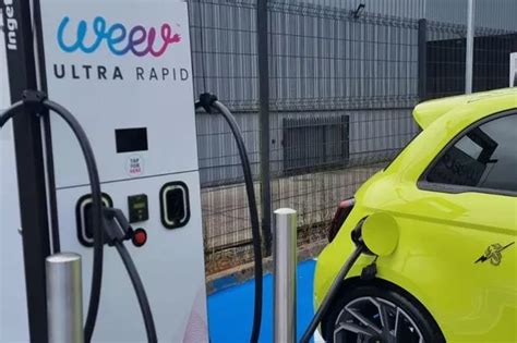 Storm Eowyn News Views Pictures Video Belfast Live