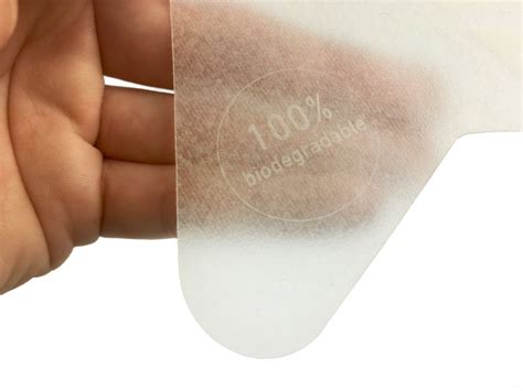 Aamir Ansari Posted On Linkedin