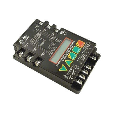 Icm Controls Icm450a 159 99