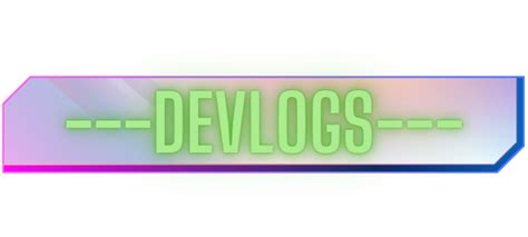 Succubus Dungeon Nsfw 18 V01 By Braincoders