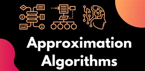 Approximation Algorithms Introduction By Anikka Pandey Medium