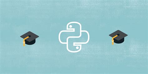 🐍 70 ресурсов для продвинутого изучения Python каналы сайты