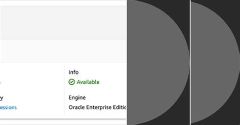 List Aws Rds Ssltls Certificates Upgrade Or Rotate Curated By Davo