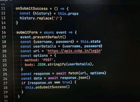 Sumasri Tipirisetty On Linkedin Day99 100daysofcodingchallenge