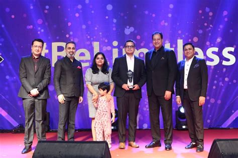 hemant kumar pandey on linkedin bhartiaxa bhartiaxalife