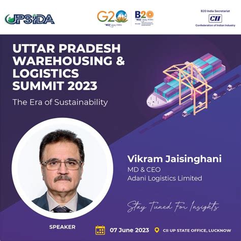 Divya Srivastava On Linkedin Warehousing Logistics India Sustainability Emobility