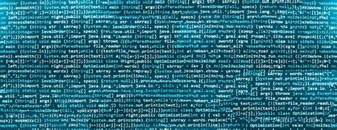 Linux Directories Users Groups And Permissions By Skylar Carter