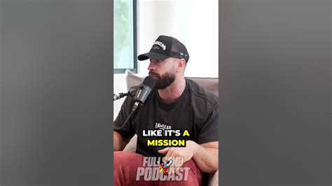 The Shocking Truth About A Form Of Sex Trafficking You Didnt Know Existed Youtube