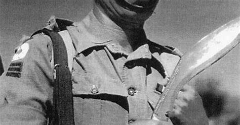 Posting Ww2 Stuff On A Semi Regular Basis Until I Forget I Started Doing It Part 335 Gurkha