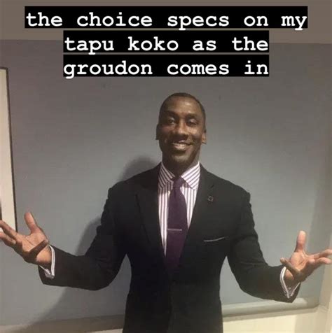 Dont Use Thunderbolt When They Have A Groudon In The Back Worst Mistake Of My Life Rstunfisk