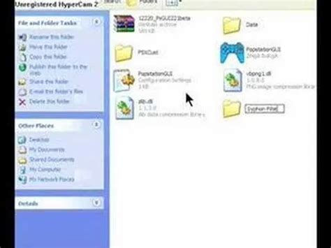 How To Play PSX Games On Your PSP PSP WonderHowTo