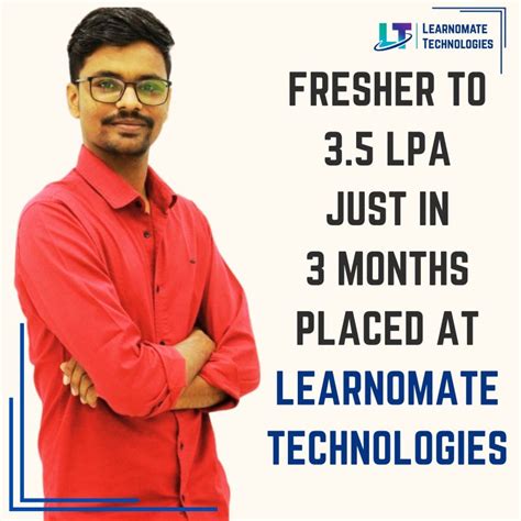 ankush thavali on linkedin successjourney successstories