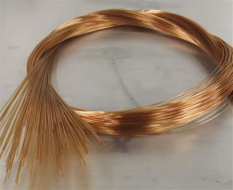 For Braided And Coil Reinforced Pi Polyimide Tubing