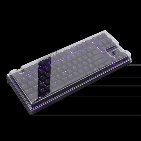 Protective Covers for Music Equipment - Decksaver