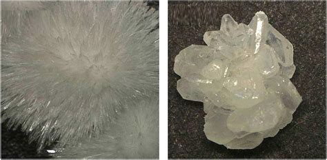 Ethylone Properties Chemistry And Applications Safrole