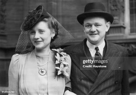 643 Evelyn Martin Photos And High Res Pictures Getty Images