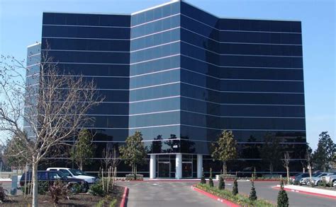8225 N Fresno St Fresno Ca 93720 Office Space For Lease 8225 N