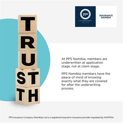 Pps Prosperwithpps Insurance Homeofthegraduate Pps Insurance Namibia