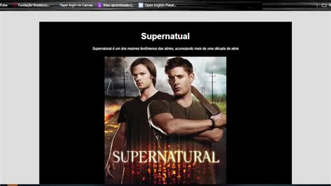 Projeto De Página Simples Feito Com Html E Css O Crescimento Pessoal Jherody Lucas