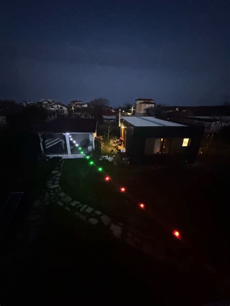 Vanya Ananieva On Linkedin Имаме избор Да живеем в България или да тъгуваме по нея в далечна