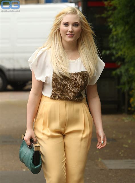 Hayley Hasselhoff Nude Pictures Photos Playboy Naked Topless Fappening