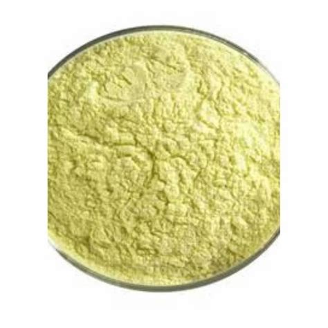 Doxycycline Hcl Api At ₹ 5200kg Doxycycline Api In Ahmedabad Id