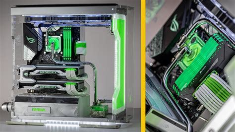 Top 33 Top Pc Cases 2019 Update