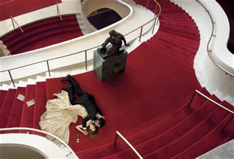 June Issue Of Vogue Carrie Big Sex And The City Transcripts