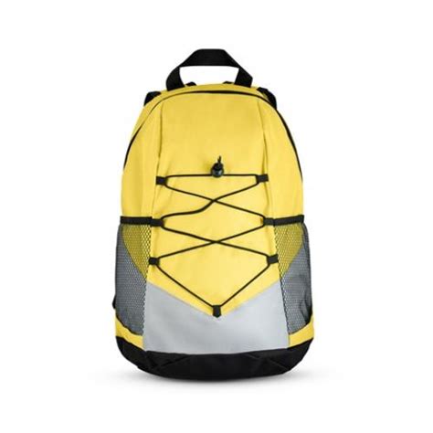 600d Backpack Turim