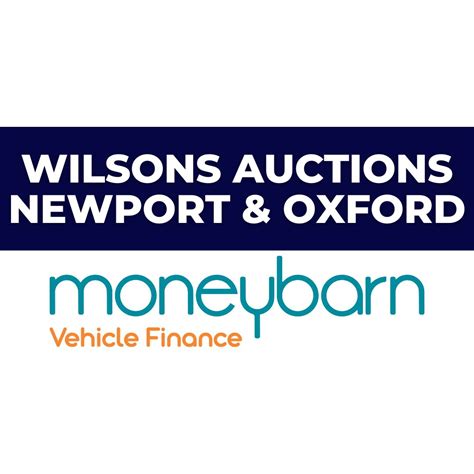 Simon Rowett Posted On Linkedin