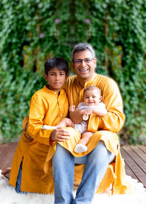 Mita Roy Photography Making Memories 2019