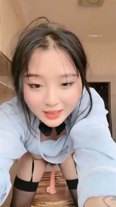 雪奶白的子 01 Eporner