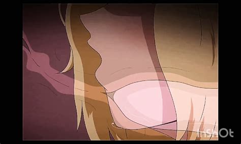 Dragonball Z Comedy Eporner