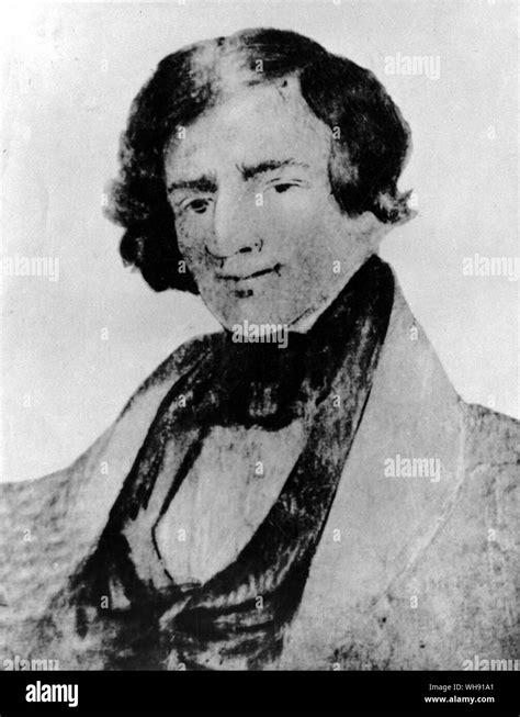 Jedediah Smith