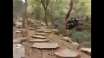 Taiwan Leisure Farm Update T Z XVIDEOS COM