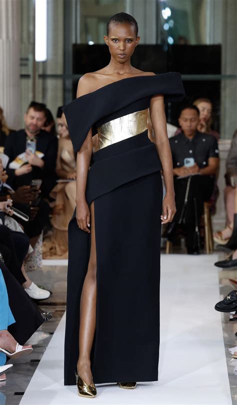 Driven Models Driven Models Added A New Photo