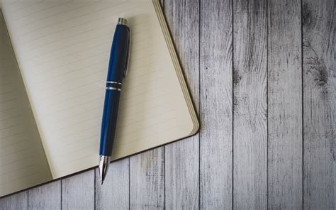 A Complete Guide To Penetration Testing