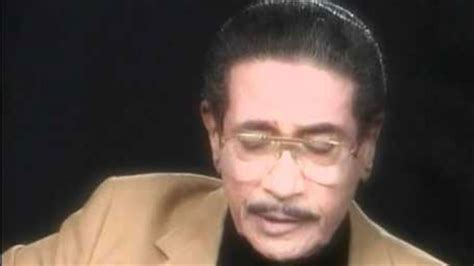 ع المغربية لحنها محمد الموجي للعندليب ولم تخرج للنور مصراوى