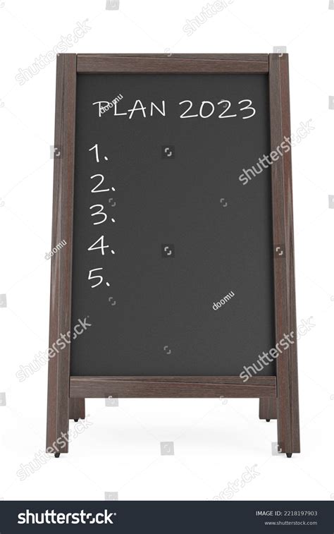 Vision Board Images Stock Photos Vectors Shutterstock