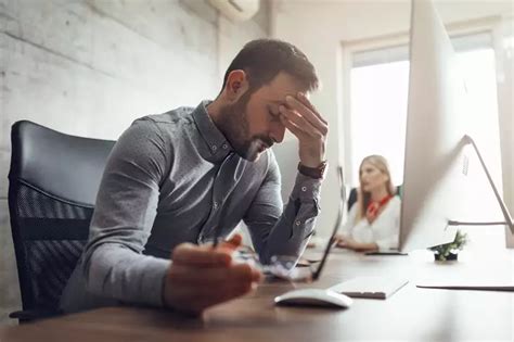 Como tratar problemas simples difíceis e complexos