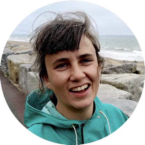 céline coutrix about
