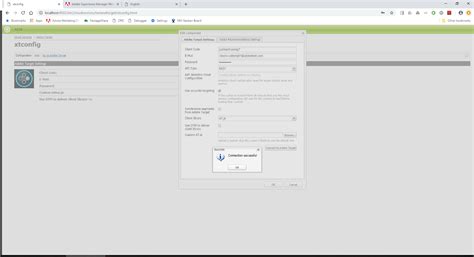 Using Aem Experience Fragments With Adobe Target Adobe Experience