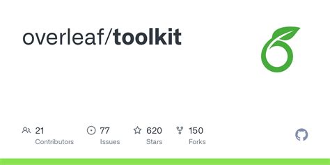Toolkit Lib Docker Compose Base Yml At Master Overleaf Toolkit GitHub