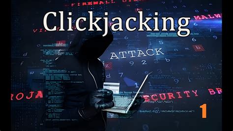 Basic Clickjacking With Csrf Token Protection 2025 Youtube