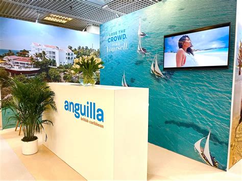 Stacey Liburd Bs Cdir On Linkedin Iltmcannes Anguilla