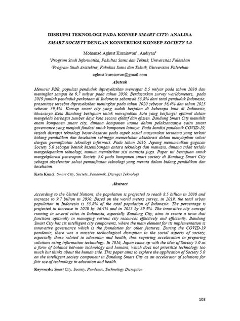 Bab 3 Part 1 Pdf