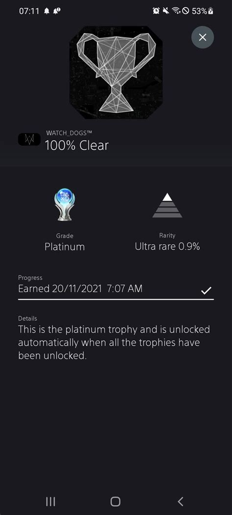 Beastars Alignment Chart Wasnt Sure For A Few Of Them Feel Free To Disagree In The Comments Beastars Alignment Chart Wasnt Sure For A Few Of Them Feel Free To Disagree In The Comments