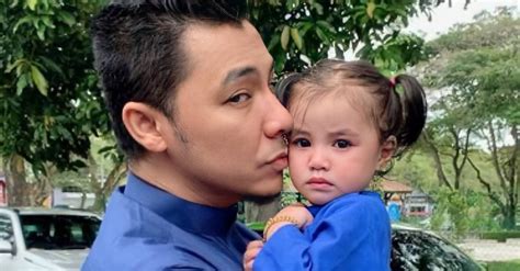 “keb D Han Apakah Ini Bukan Kita Minta ‘ban Terus Arak” Syamsul Yusof Selar Pengguna Ig